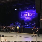 The Venue At Horseshoe Casino - Check Availability - 21 Photos & 57 ...