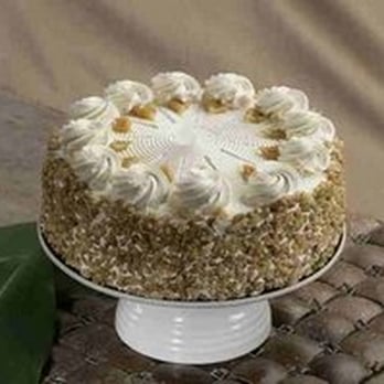 Annie Pies Gourmet Bakery - 10 Photos - Desserts - 150 National Pl ...