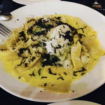 Tratto - 356 Photos & 288 Reviews - Italian - 501 Geary St, Tenderloin ...