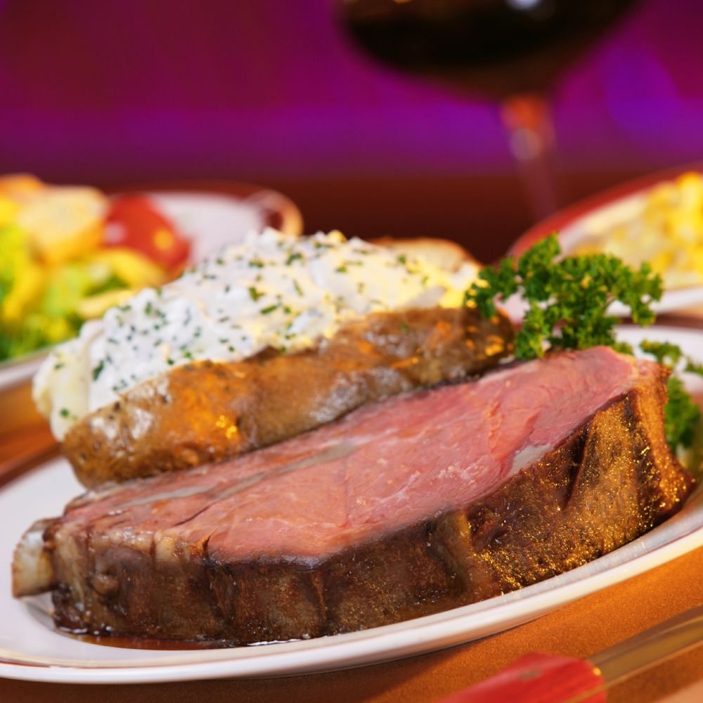 Steak Me? Steak You!! - Yelp