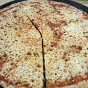 Chuck E. Cheese - Order Food Online - 16 Photos & 15 Reviews - Pizza ...