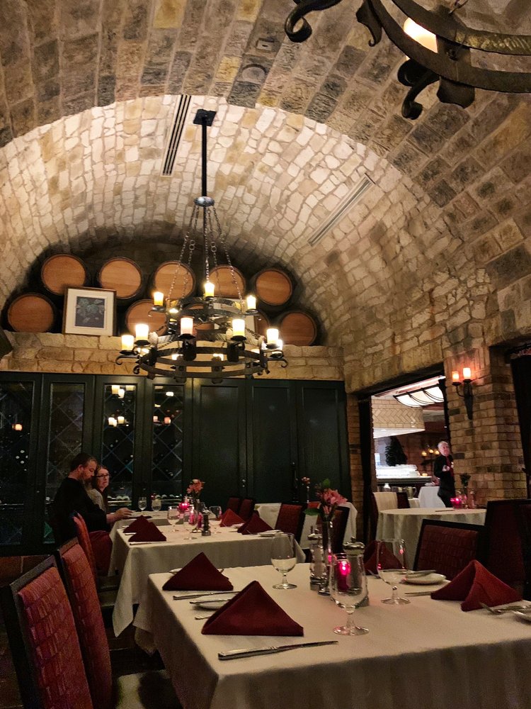 Roxy, Reno | Roadtrippers