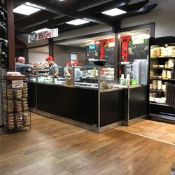 The Butcher Shoppe - 66 Photos & 37 Reviews - Seafood Markets - 410 ...