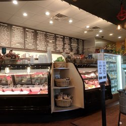 Bagel Barn - 39 Photos & 148 Reviews - Bagels - 1225 Rt 206 N ...