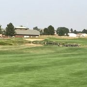 Buffalo Run Golf Course - Book A Tee Time - 14 Reviews - Golf - 15700 E ...