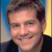 ABC15, KNXV-TV Phoenix - 17 Reviews - Television Stations - 515 N 44th ...