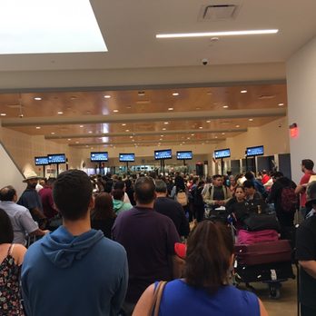 CBX Cross Border Xpress - 157 Photos & 145 Reviews - Transportation ...