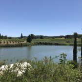 Testa Vineyards - 94 Photos & 40 Reviews - Wineries - 6400 N State St ...