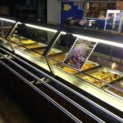 Blue Diner - 13 Photos - Diners - 5868 Norwood Ave, Northside ...