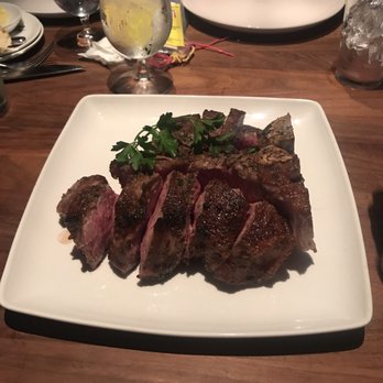 The Ranch Restaurant - 4609 Photos & 1614 Reviews - American (New ...