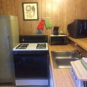 Belden Town & Lodge Resort - 12 Photos & 31 Reviews - Hotels - 14785 ...