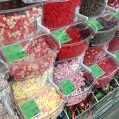 WinCo Foods - 169 Photos & 125 Reviews - Grocery - 4750 Telephone Rd ...