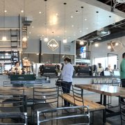 Toasted Coffee + Kitchen - Order Food Online - 229 Photos & 194 Reviews ...