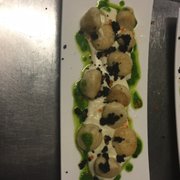 Ristorante I Trulli - 33 Photos & 18 Reviews - Italian - Am Stutzenwald ...