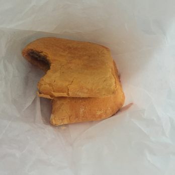 Island Express - Order Food Online - 108 Photos & 103 Reviews ...