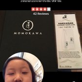 Momokawa - Order Food Online - 195 Photos & 67 Reviews - Japanese ...