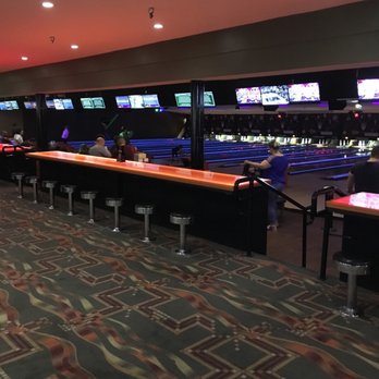 Corbin Bowl - 135 Photos & 300 Reviews - Bowling - 19616 Ventura Blvd ...