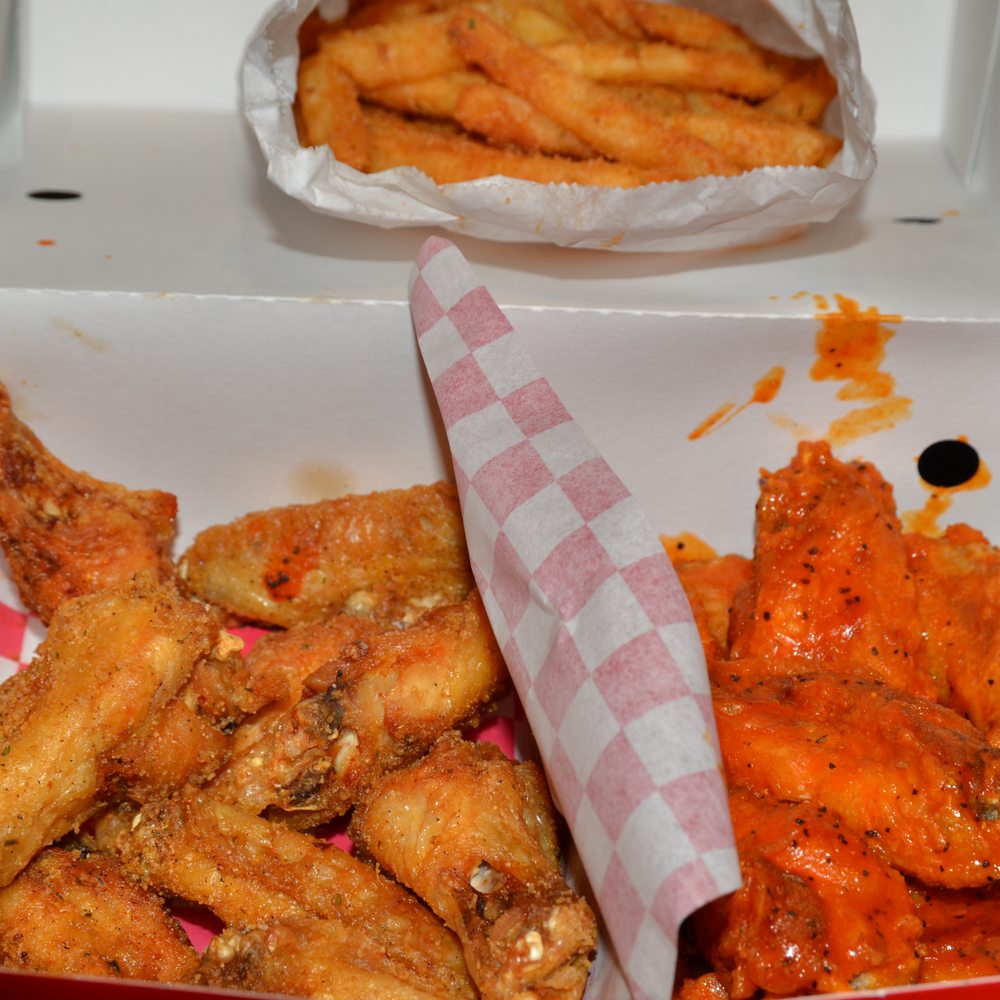 Best of Tulsa - Yelp