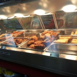 Shell Gas Station and Food Mart - 11 Photos - Gas & Service Stations ...