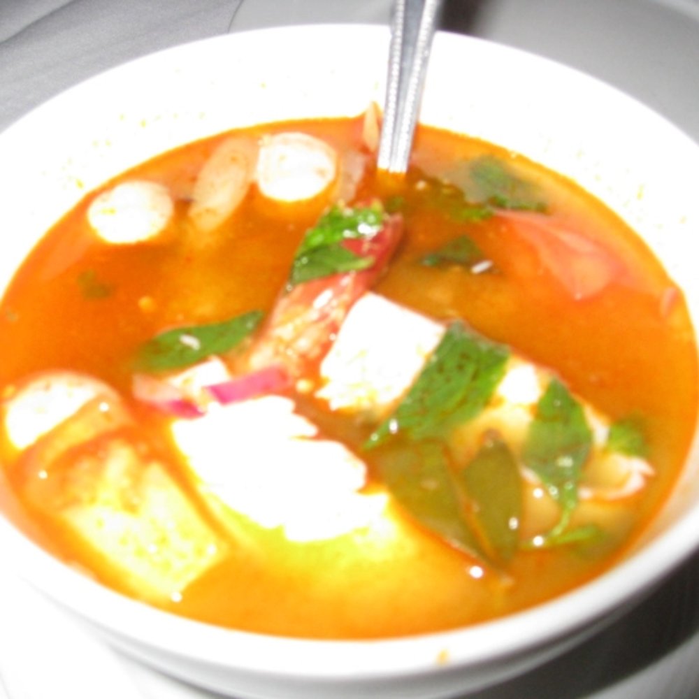 Best Thai Places in Houston - Houston, TX - Yelp