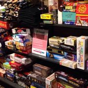 Coral Sword - 59 Photos & 26 Reviews - Cafes - 1318 Telephone Rd ...