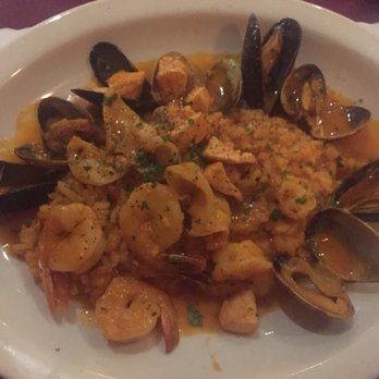 IL Saggio Italian Restaurant - 90 Photos & 52 Reviews - Italian - 5427 ...