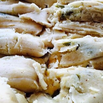 Nopalitos - 175 Photos & 268 Reviews - Tex-Mex - 5530 H St, East ...