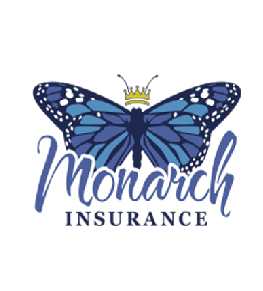 Monarch Insurance Brokerage - Insurance - 74 Lexington Ave, Westbury ...