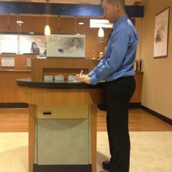 Chase Bank - 19 Reviews - Banks & Credit Unions - 1100 S Diamond Bar ...