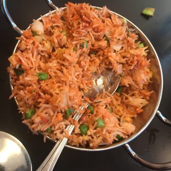 Sagar Chinese - Jackson Heights - 107 Photos & 64 Reviews - Chinese ...