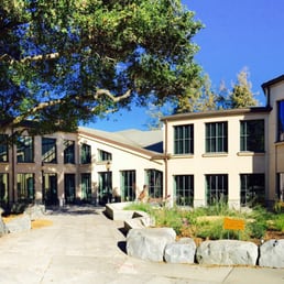 Mountain View Public Library - 50 Photos & 211 Reviews - Libraries ...