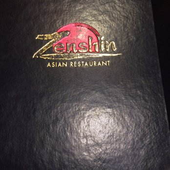Zenshin Asian Restaurant - 932 Photos & 377 Reviews - Sushi Bars - Las ...