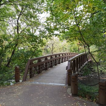 Naperville Riverwalk - 2019 All You Need to Know BEFORE You Go (with ...