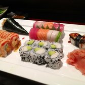 Sakura - 15 Photos & 40 Reviews - Japanese - 237 Connor Dr ...