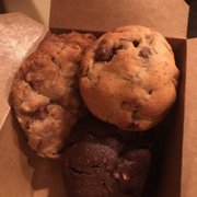 Goodnight Fatty - 14 Reviews - Desserts - 18 Higginson Square, Salem ...