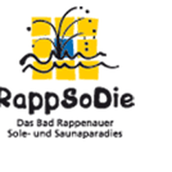 Rappsodie - Saunas - Salinenstr. 37, Bad Rappenau, Baden-Württemberg ...