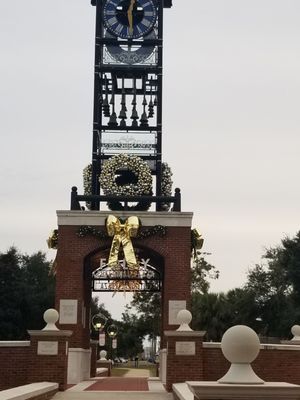 Foley, AL Map & Directions - MapQuest