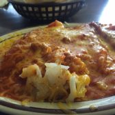 Jerry’s Cafe - 144 Photos & 250 Reviews - New Mexican Cuisine - 406 W ...