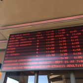 Starlight Triangle Square Cinemas - 98 Photos & 378 Reviews - Cinema ...