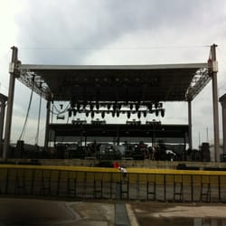 Concrete Street Amphitheater - 34 Photos - Music Venues - 800 Concrete ...