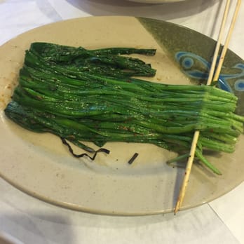 BBQ Factory - 204 Photos & 120 Reviews - Barbeque - 46132 Warm Springs ...