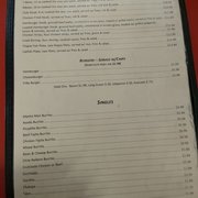 Terrazas Restaurant - 11 Photos & 14 Reviews - Mexican - 1300 S Eddy St ...