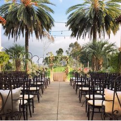 Talega Golf Club - 68 Photos & 89 Reviews - Golf - 990 Avenida Talega ...