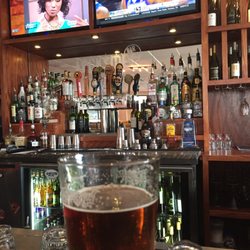 Lockside Bar and Grill - 64 Photos & 94 Reviews - American (New) - 200 ...