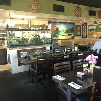 Javi’s Turlock Mexican Restaurant - 26 Photos & 61 Reviews - Mexican ...