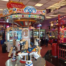 Fun Factory - 41 Photos & 15 Reviews - Arcades - 1620 N School St ...