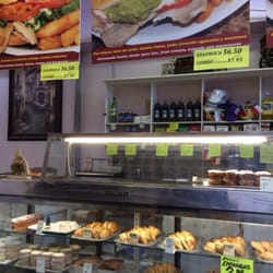 Plaza Latina - 20 Photos & 23 Reviews - Latin American - 9 Milvan Drive ...