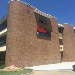 GraceMed ComCare - Family Practice - 1919 N Amidon Ave, Wichita, KS ...