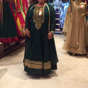 Frontier Heritage - 42 Photos & 193 Reviews - Women's Clothing - 18581 ...