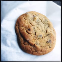 Hungry Bear Cookies - 25 Photos & 53 Reviews - Desserts - 5090 N Palm ...